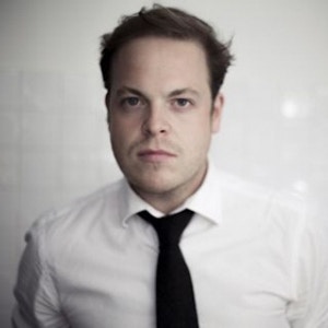 Andrew Staples : biographie, vidéos - medici.tv