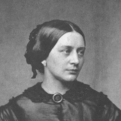 Clara Schumann: biography, videos - medici.tv