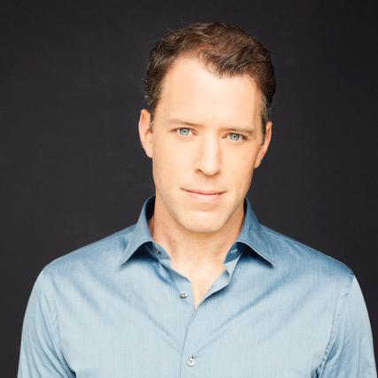 Joseph Kaiser: biography, videos - medici.tv