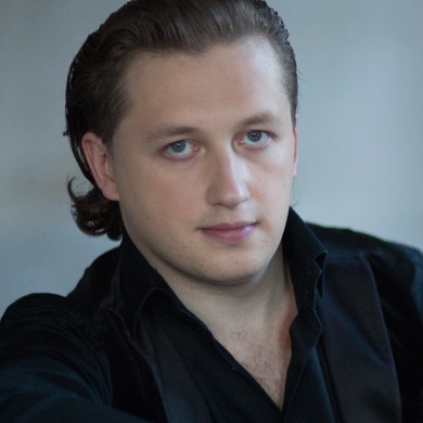 Pavel Milyukov: biography, videos - medici.tv