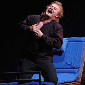 Peter Svensson: biography, videos - medici.tv