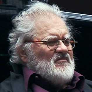 Pierre Henry: biografía, videos - medici.tv