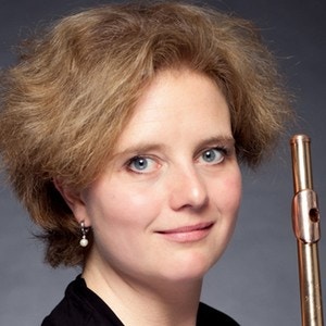 Sarah Rumer: biografía, videos - medici.tv