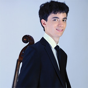 Stéphane Tétreault: biografía, videos - medici.tv