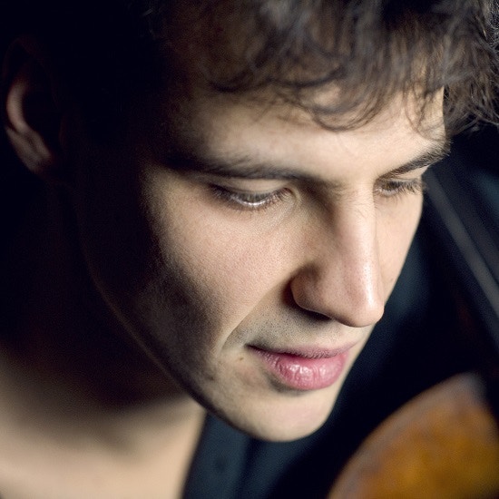 Victor Julien-Laferrière: biography, videos - medici.tv