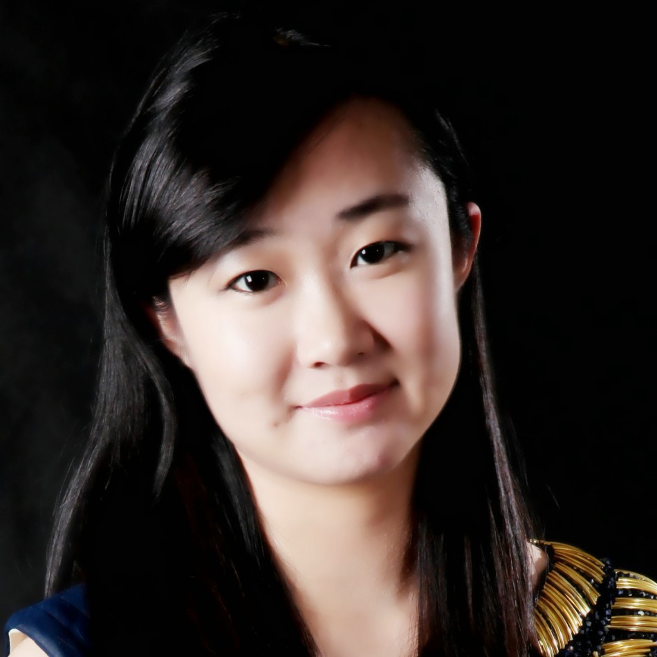 Xu Guo: biography, videos - medici.tv