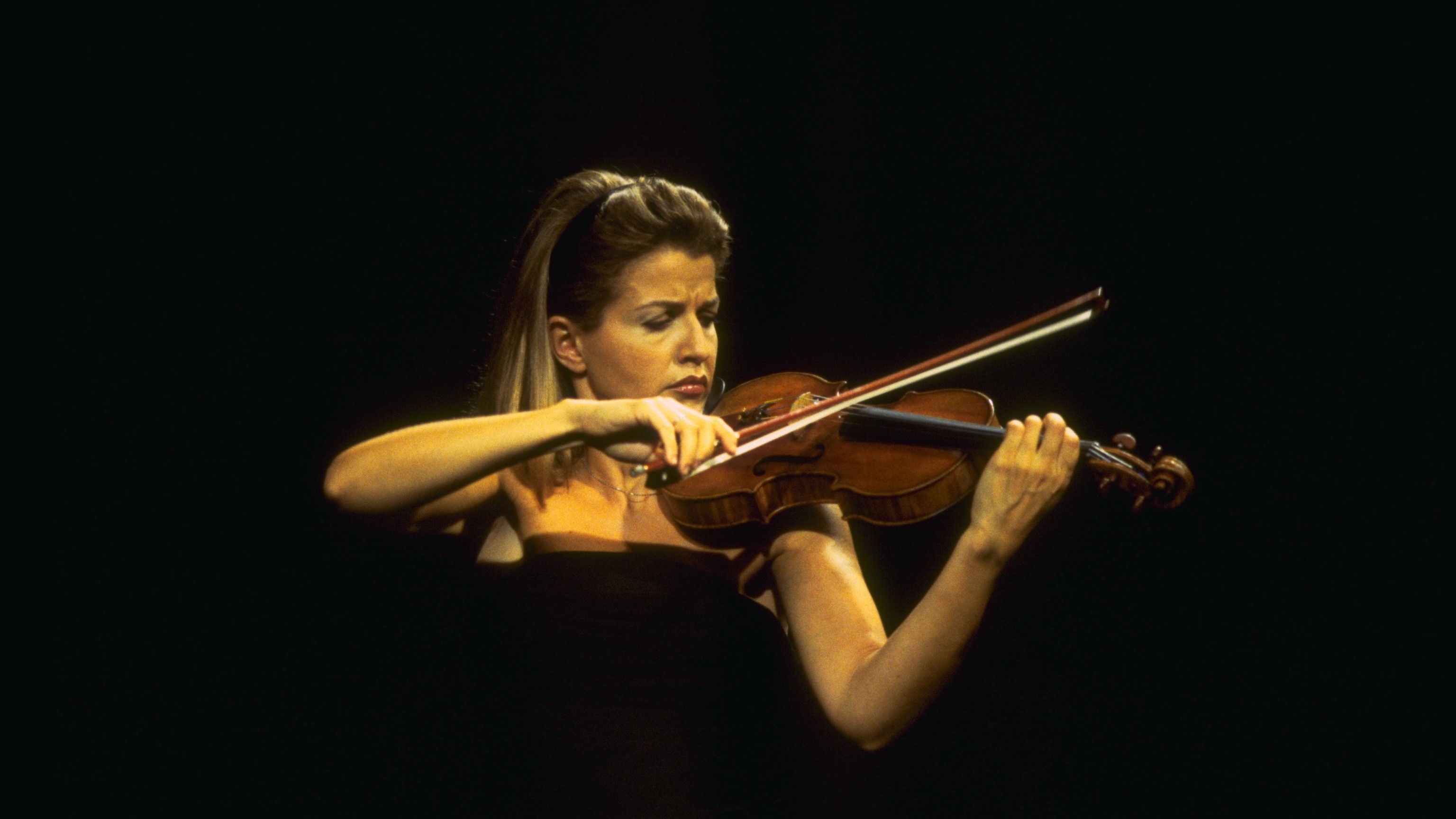 Fascinating classical music documentaries — medici.tv