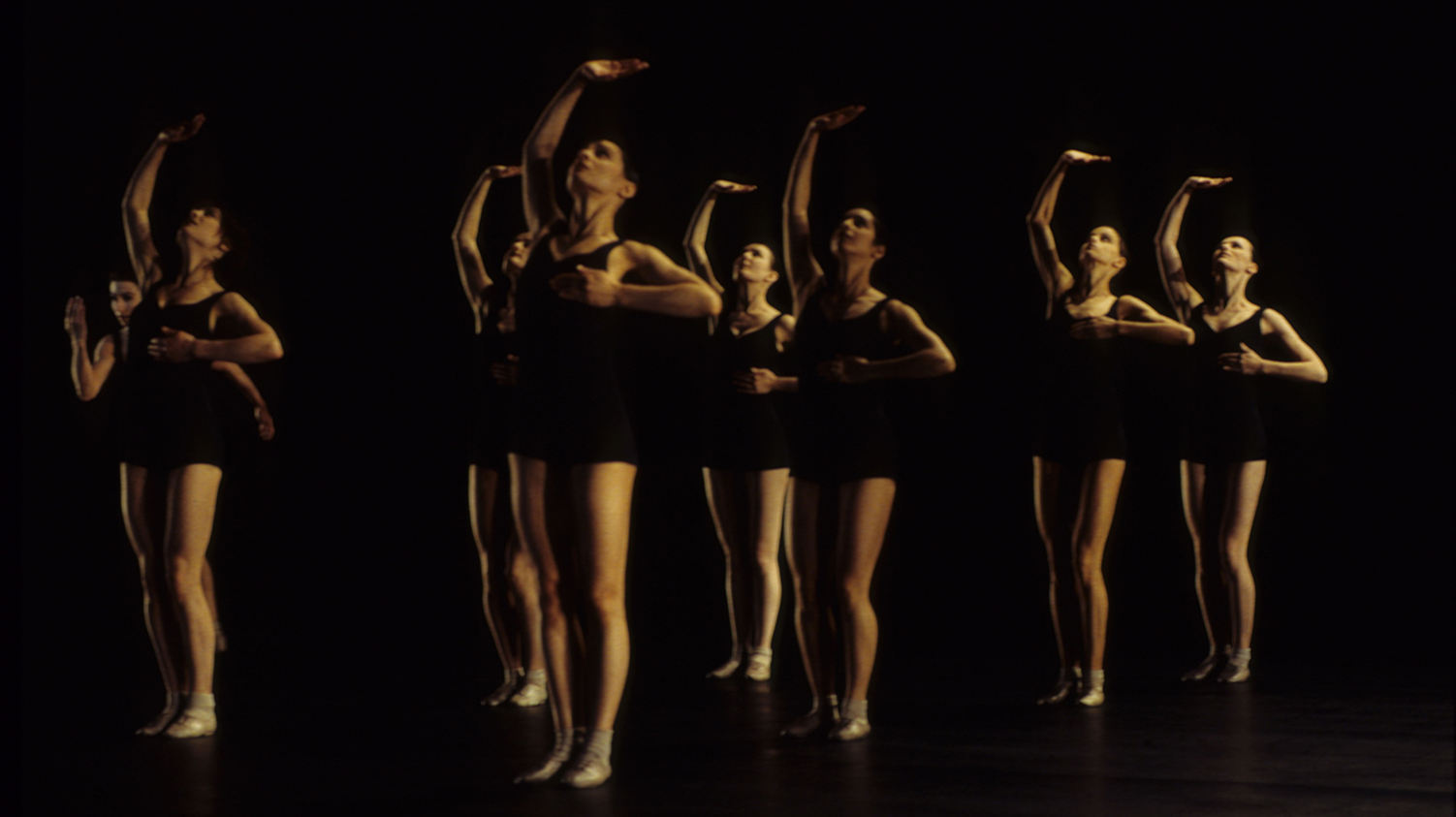 The best of ballet — medici.tv