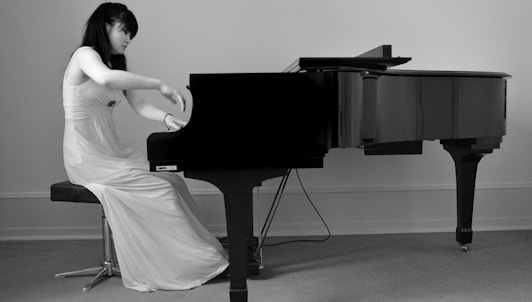 The Most Prestigious Classical Music Concerts — Medici Tv