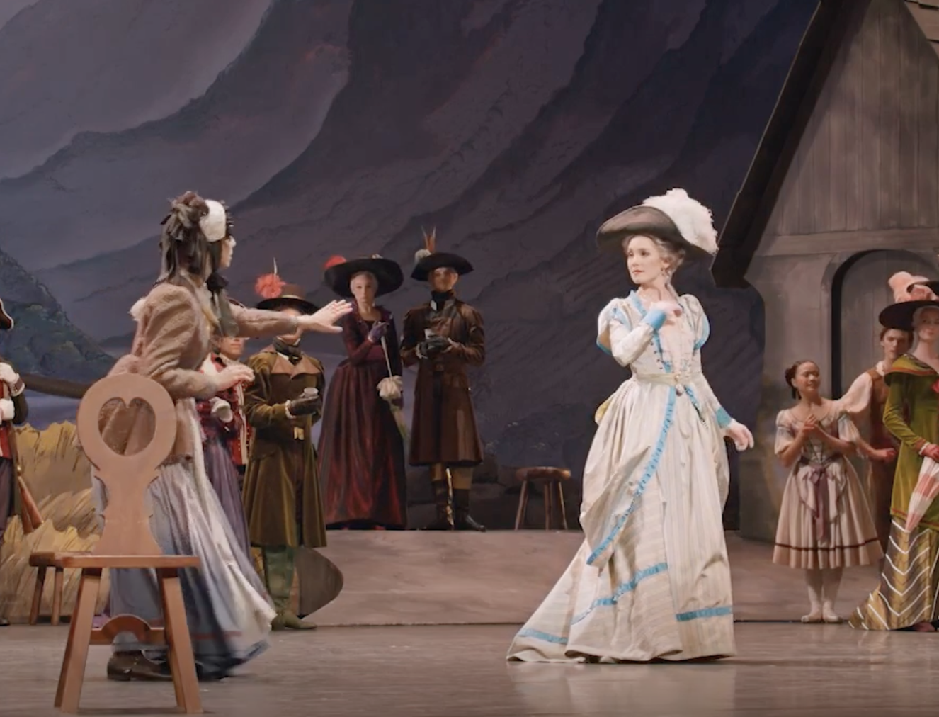 The world's leading classical music channel | medici.tv