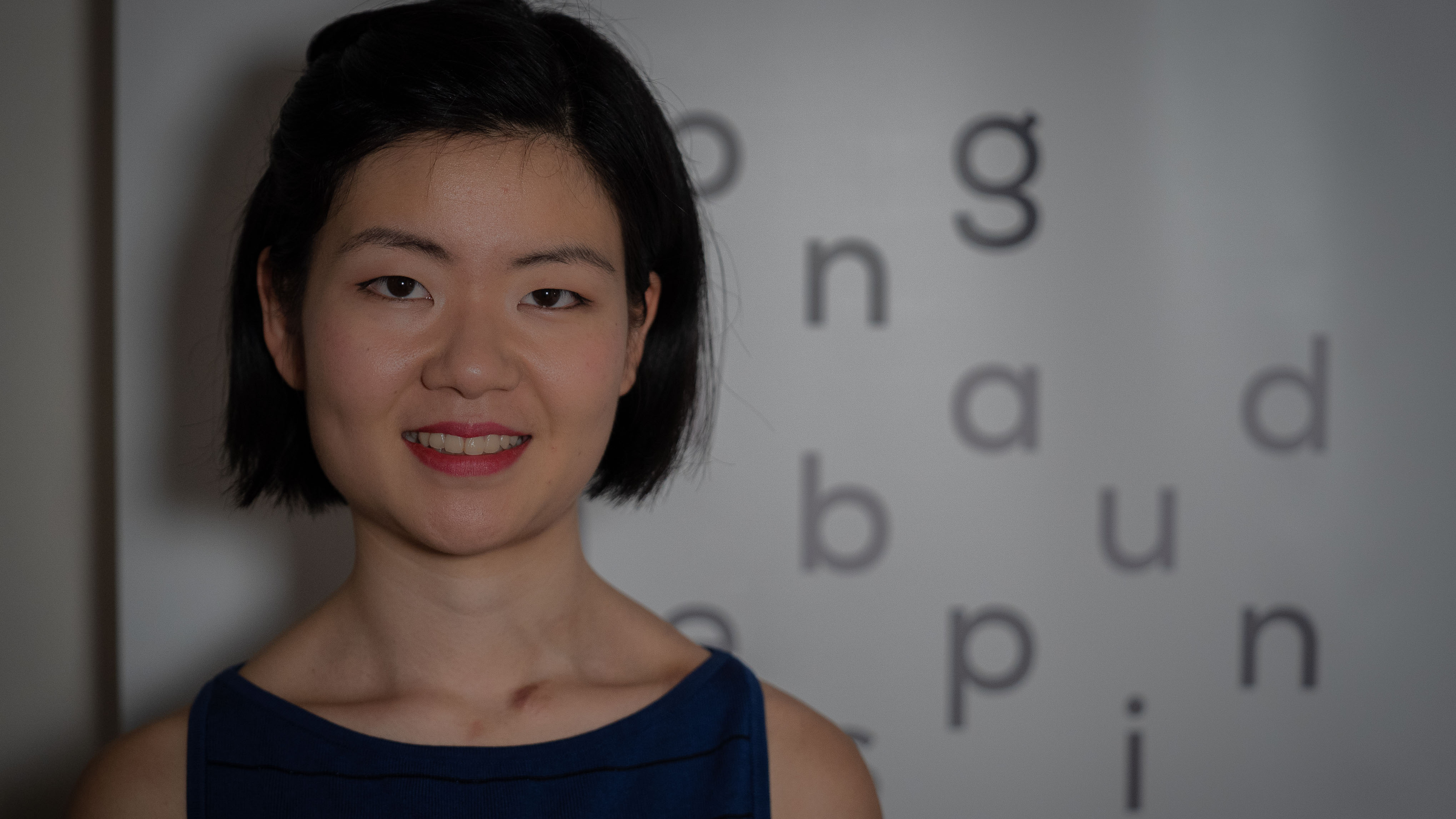 Daniel Kogan: biography, videos - medici.tv