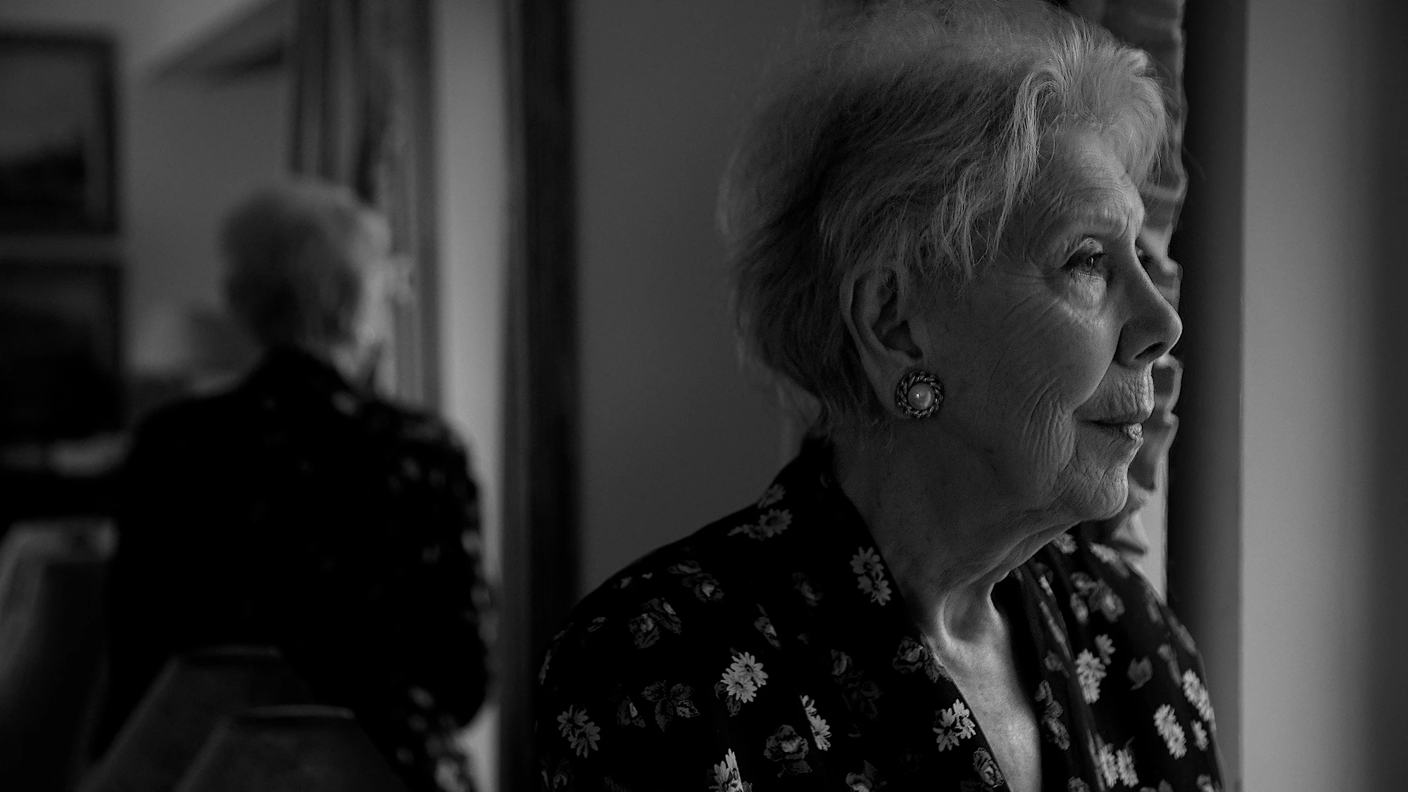 Janet Baker: In Her Own Words