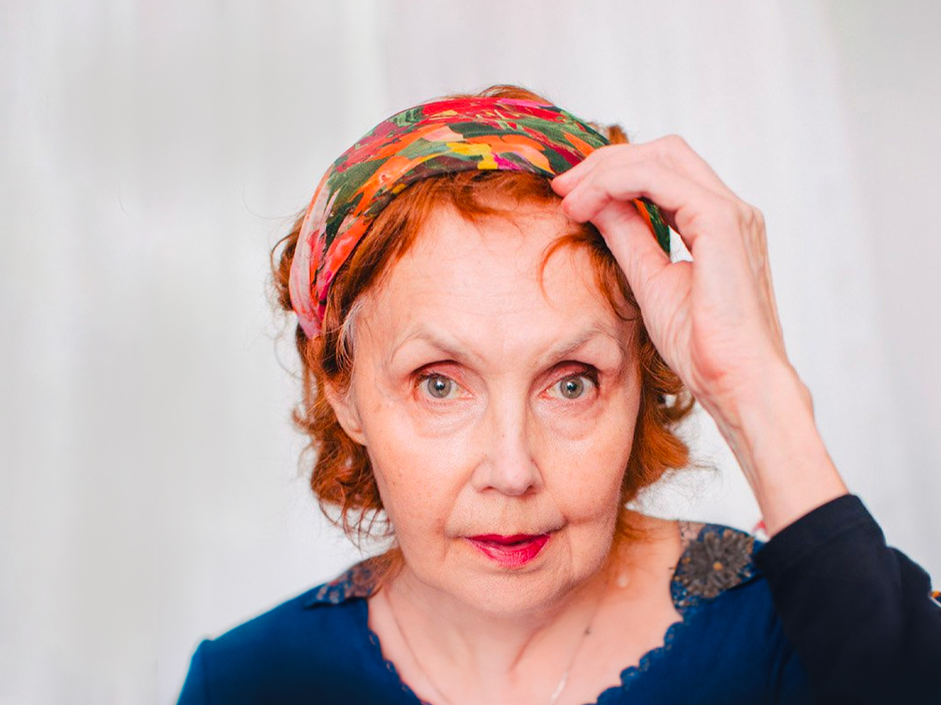 Tribute to Kaija Saariaho — Conducted by Esa-Pekka Salonen and Aliisa ...