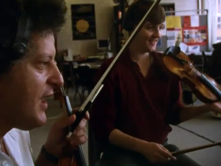 The Best of String Quartets - medici.tv