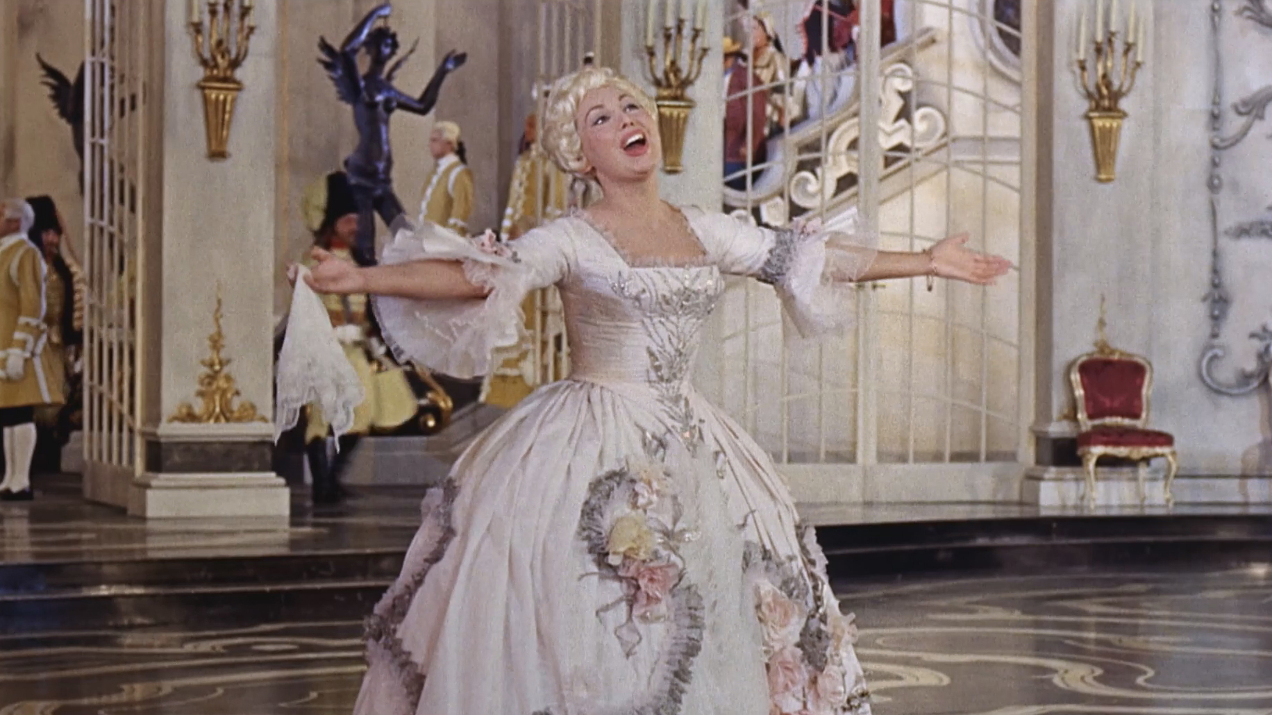 Fascinating classical music documentaries — medici.tv