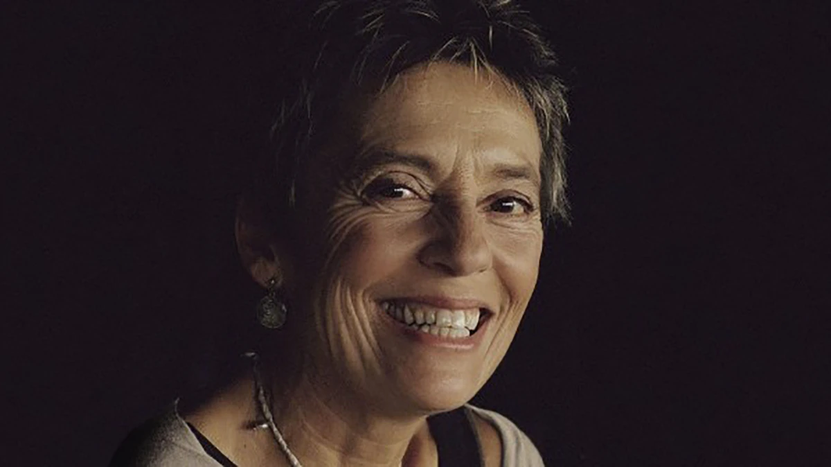 Maria João Pires interpreta Schubert y Debussy