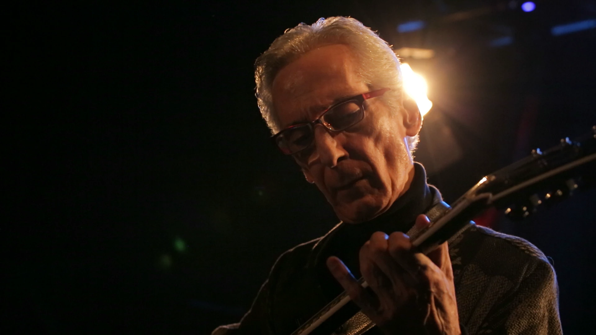 Pat Martino in Bielsko-Biała