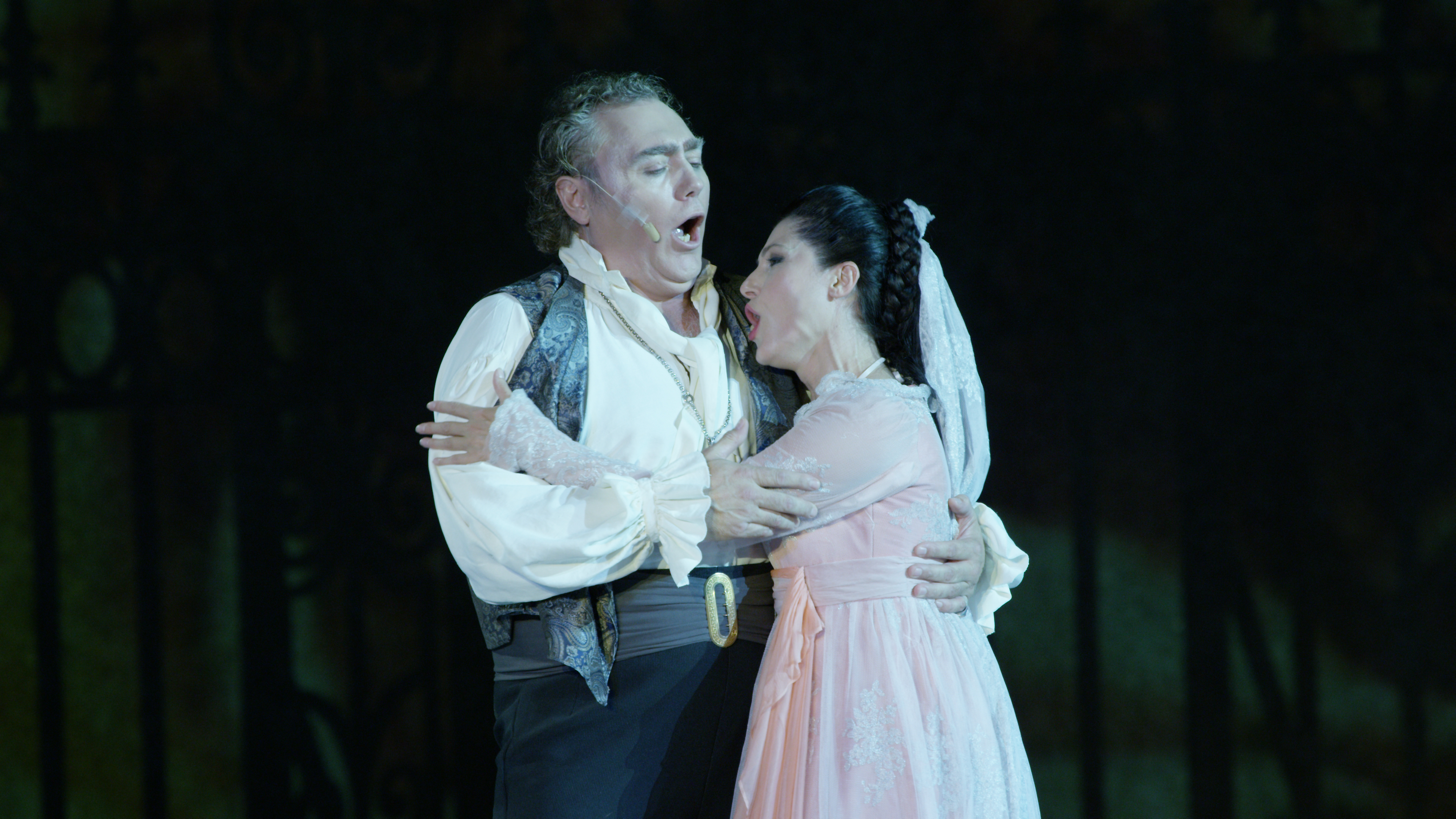 The Best of Italian Operas - medici.tv