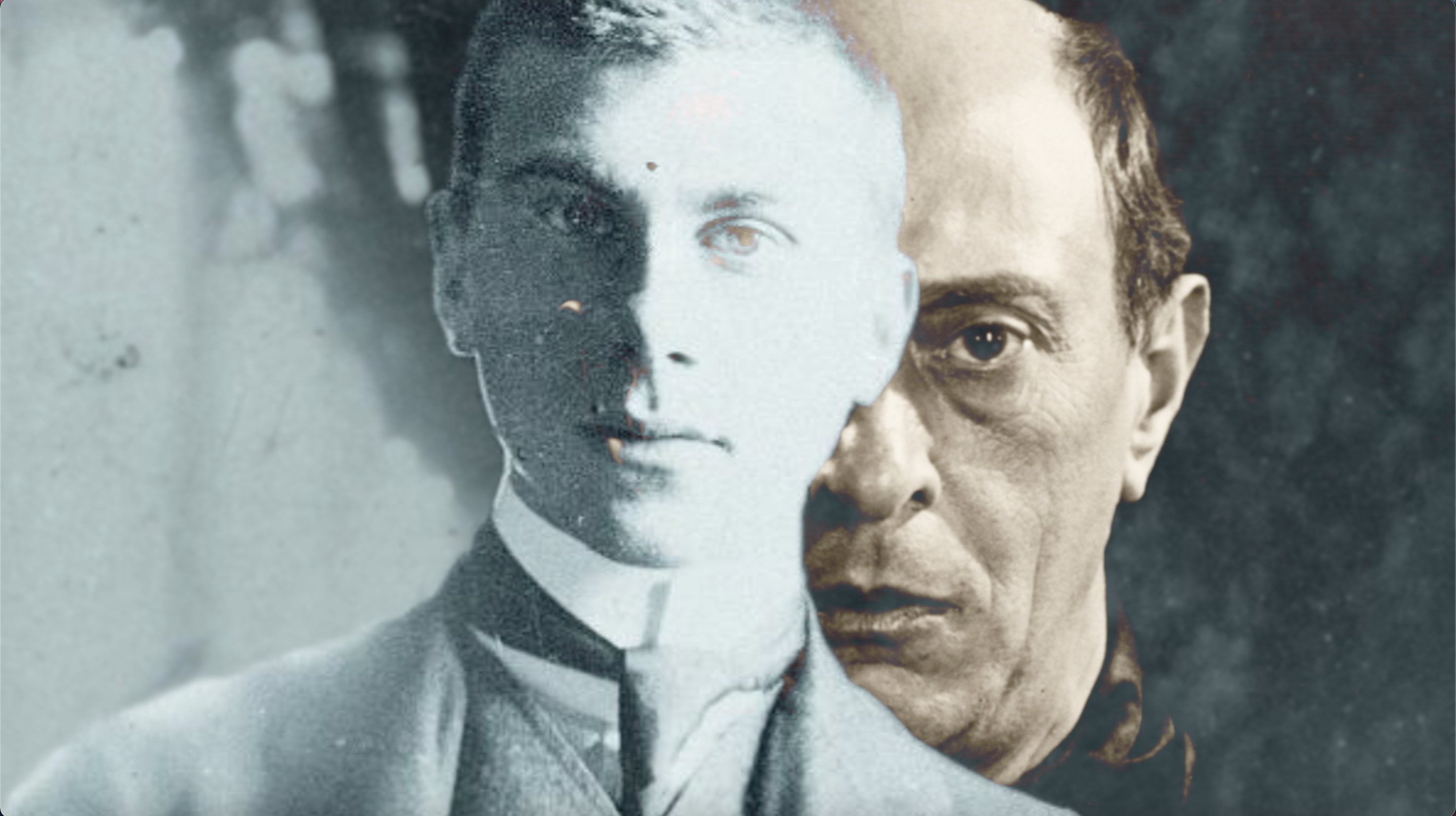 Fascinating classical music documentaries — medici.tv